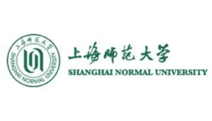 Shanghai Normal University - Chinalink Education