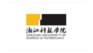 Zhejiang University of Science and Technology - Chinalink Education