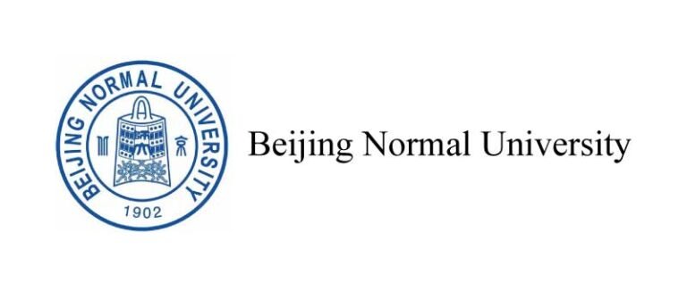 Beijing Normal University - Chinalink Education