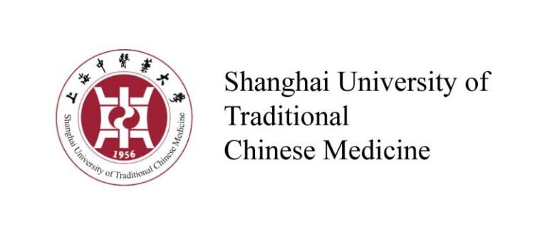 Shanghai University of Traditional Chinese Medicine - Chinalink Education